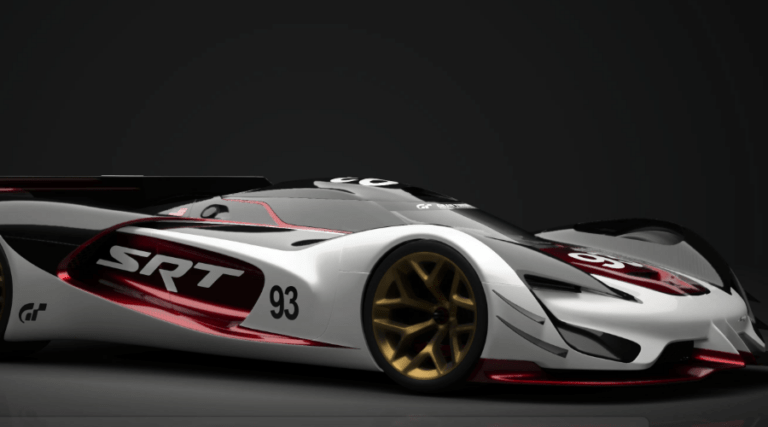 Top Group 1 Cars GT7: Expert Picks